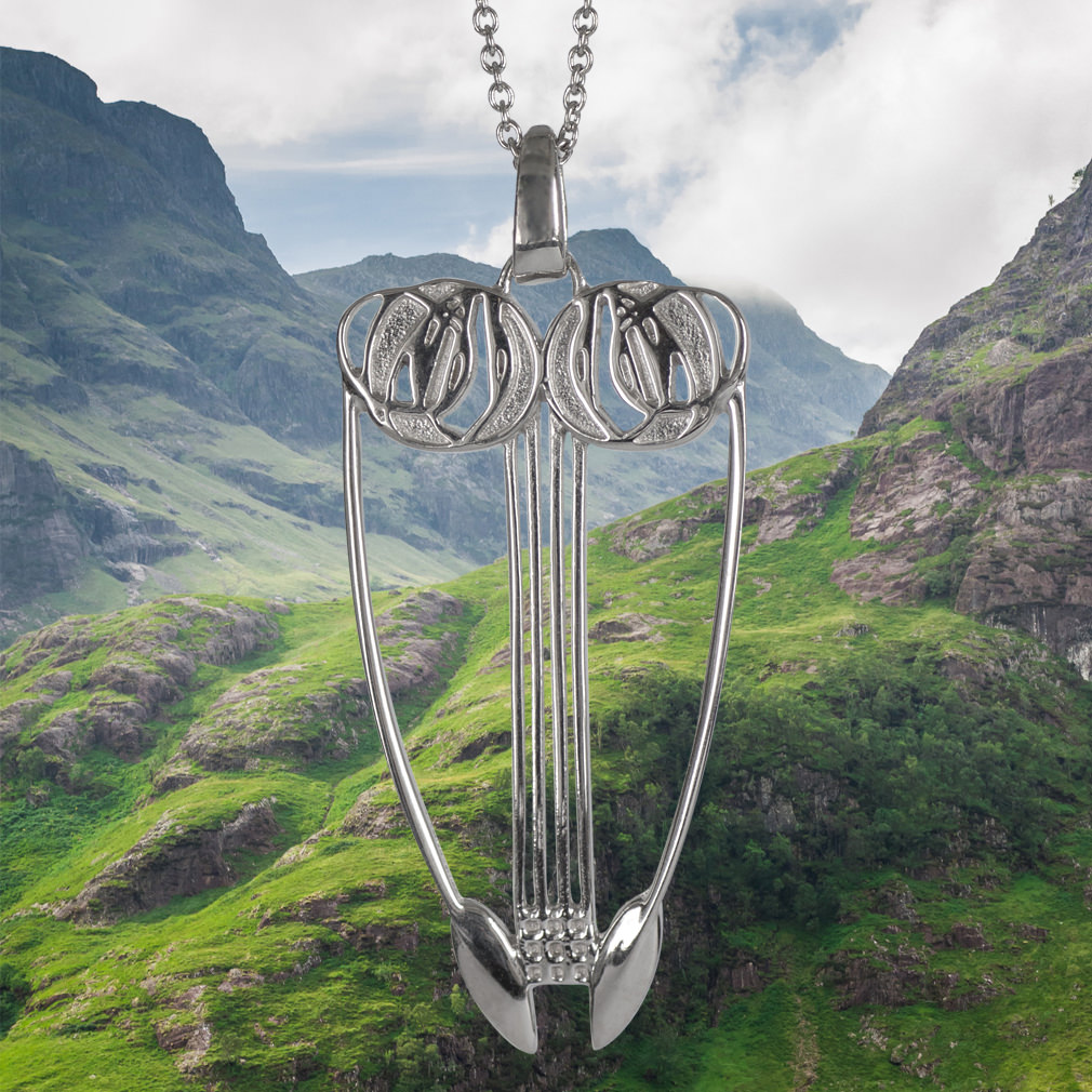 DWO965-hill-2018-JM_1010 | The Charles Rennie Mackintosh & Scottish ...