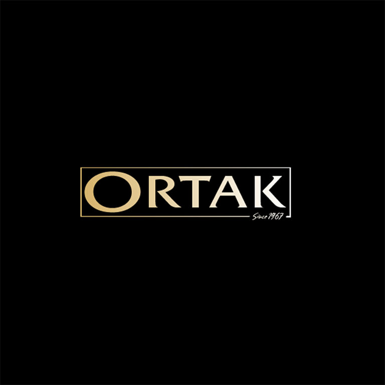 Ortak logo | The Charles Rennie Mackintosh & Scottish Thistle Jewellery ...